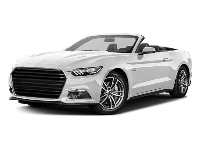 Home - Lusso Motors